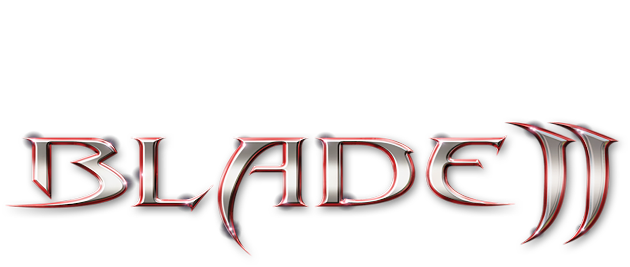 Blade 2